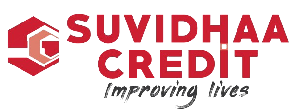 Suvidhaa Credit